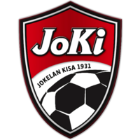 ️PPS Wapputurnaus - fudisturnaus.com